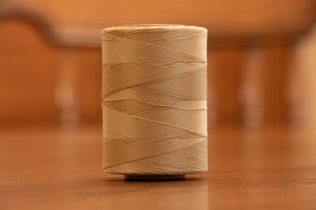 Star Coats and Clark Cotton Thread for Sewing, Machine Quilting ...