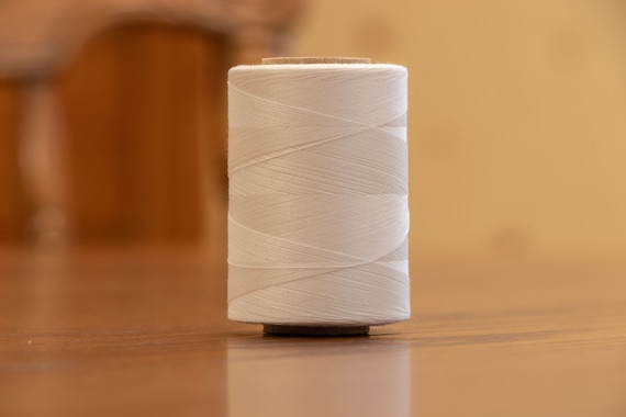 Star Coats and Clark Cotton Thread for Sewing Machine | Etsy