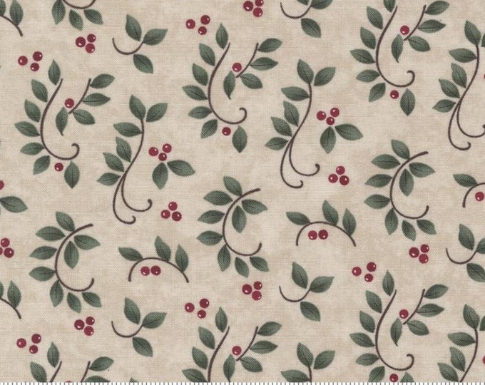Winter Flurries by Holly Taylor Birch 6884 18 - Etsy