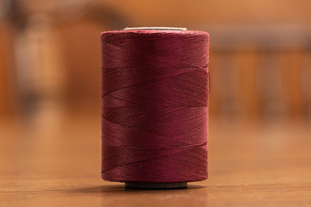 Star Coats and Clark Cotton Thread for Sewing, Machine Quilting ...