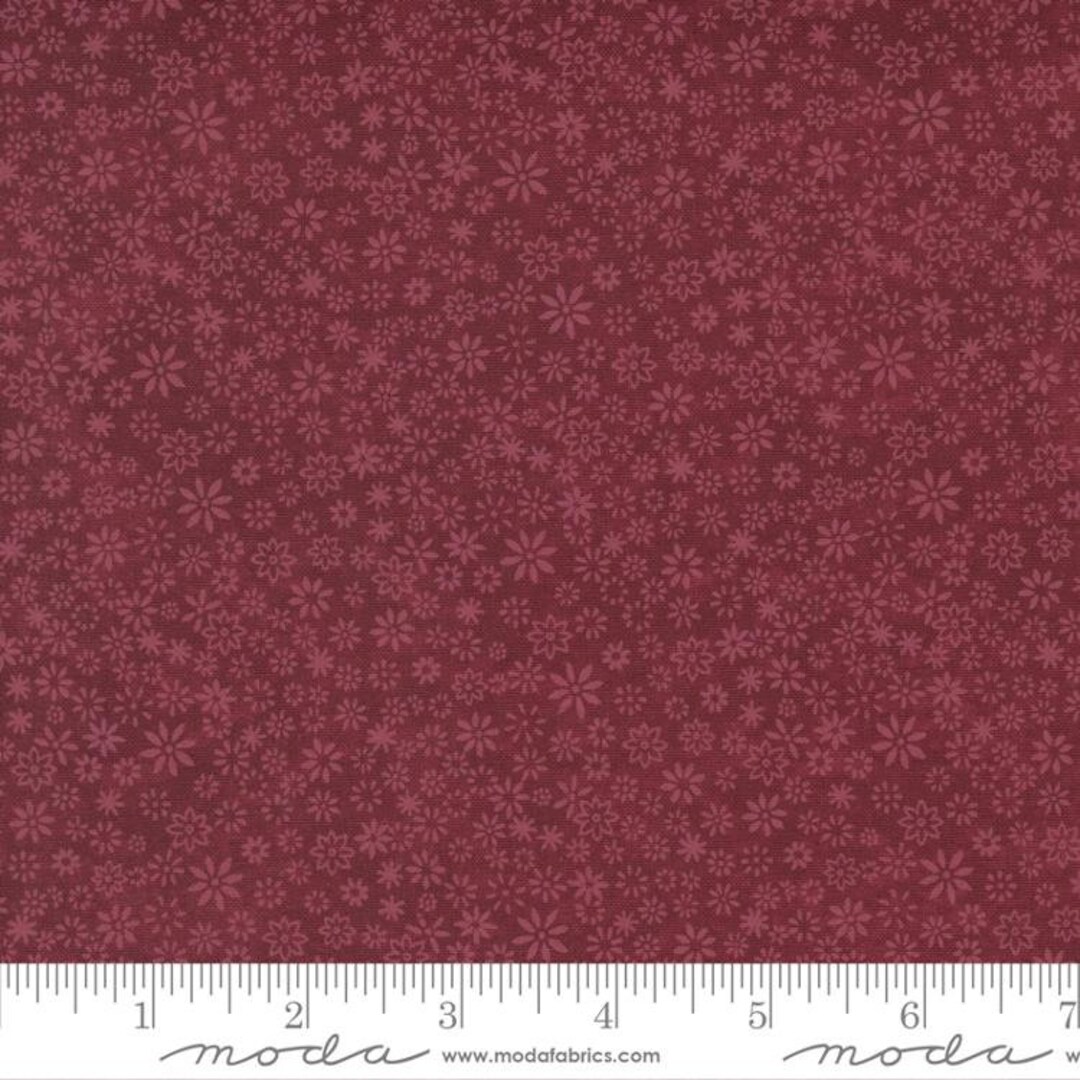 Winter Flurries by Holly Taylor Berry 6883 24 - Etsy
