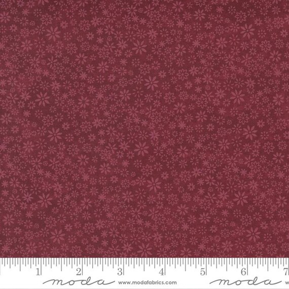 Winter Flurries by Holly Taylor Berry 6883 24 - Etsy