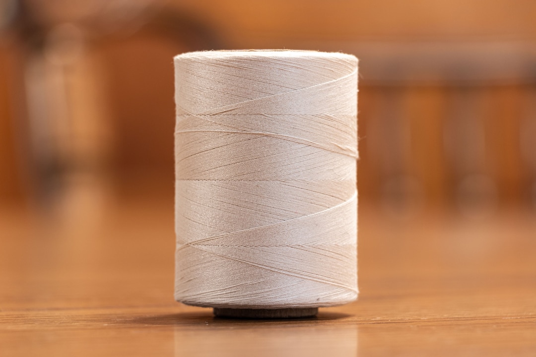 Star Coats and Clark Cotton Thread for Sewing, Machine Quilting ...