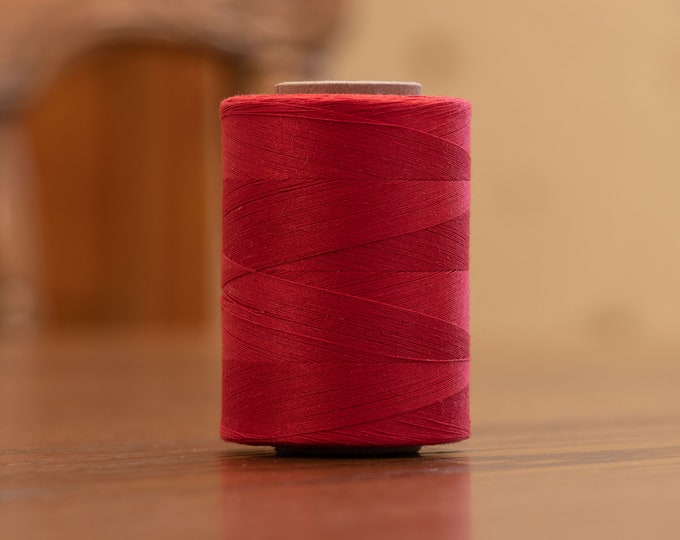 Star Coats and Clark Cotton Thread for Sewing, Machine Quilting ...