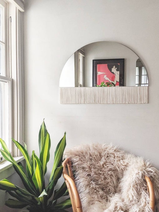 Etsy Uk Shop For Handmade Vintage Custom And Unique Gifts For Everyone