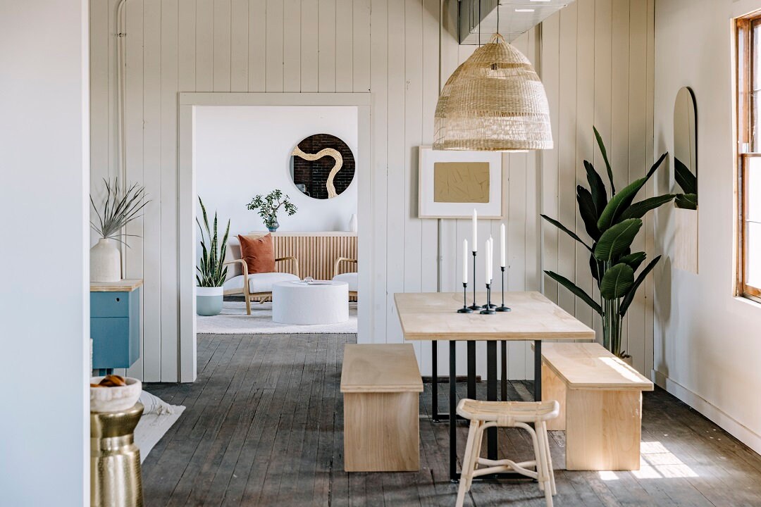 Modern Mirror glissando in Cross Over Style - Etsy