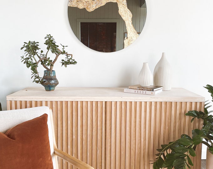 Editors' Picks - Etsy