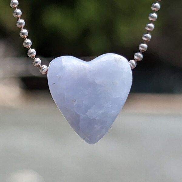 Periwinkle Gemstone - Etsy