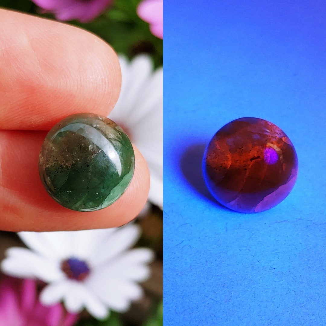 Hackmanite Hand Carved Cabochon Rare Crystal Cabochons - Etsy