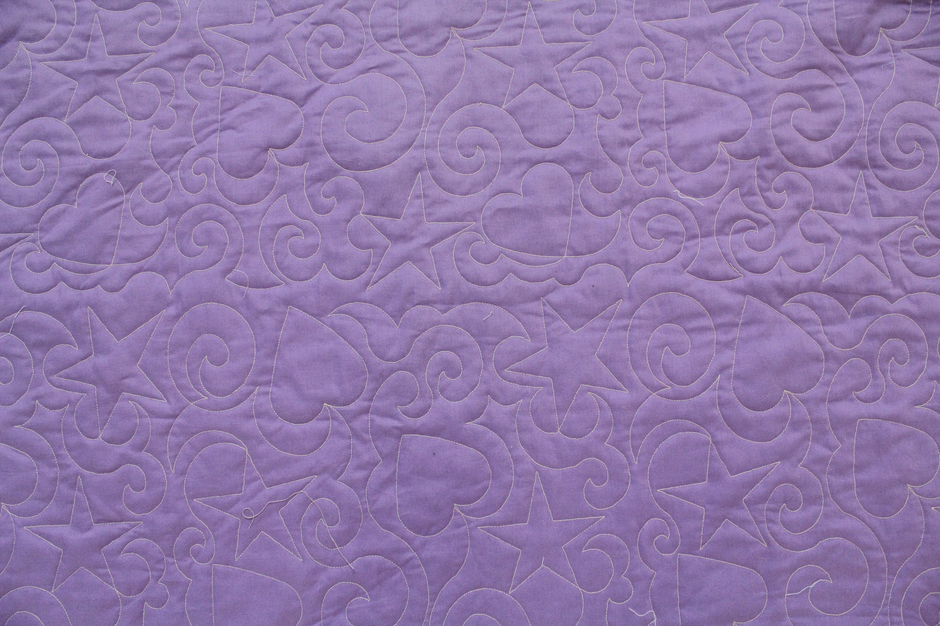 I Love Trolls, 77in X 59in, Lap Quilt, Small Bed - Etsy