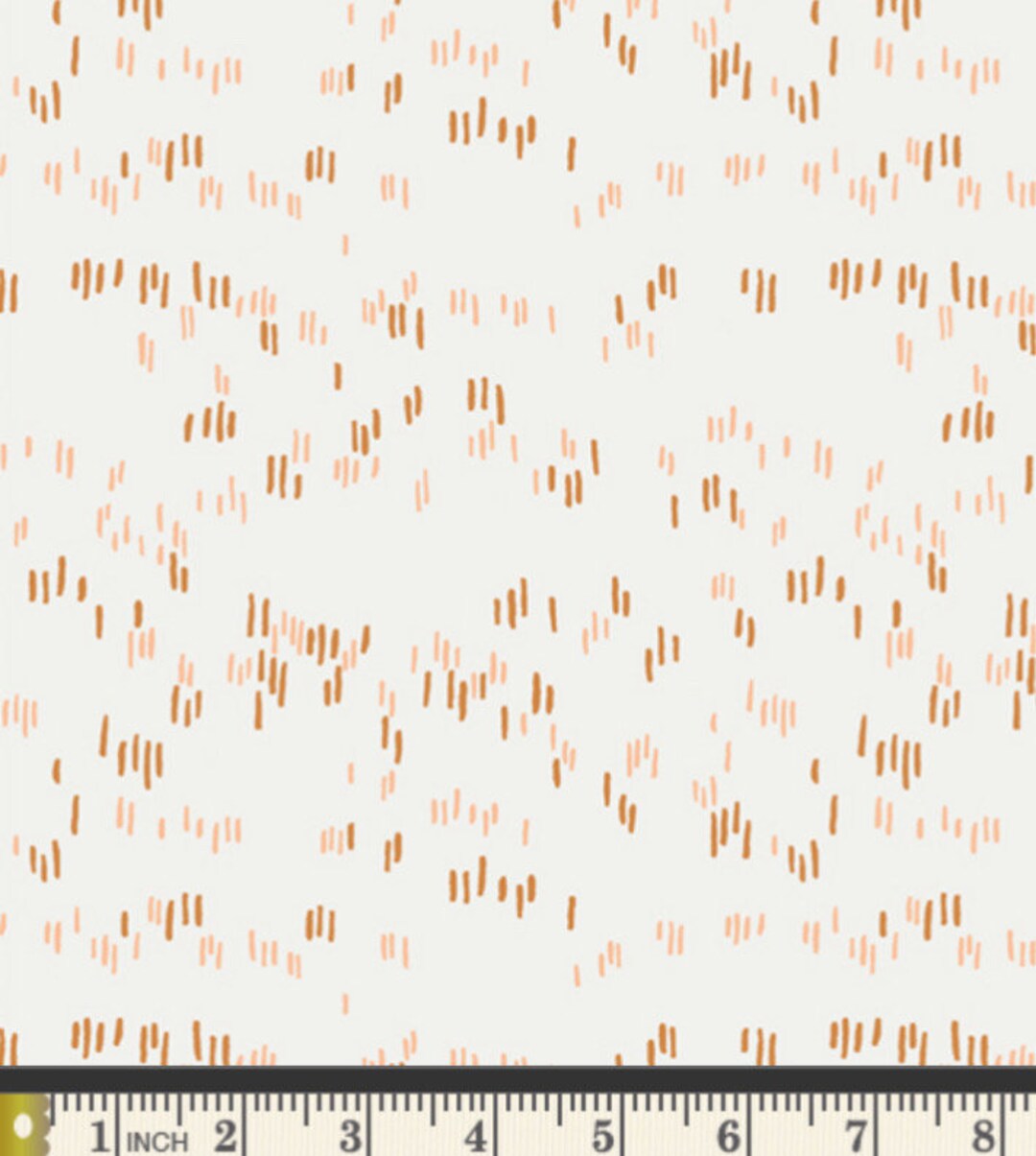 Mix the Volume Capsule Fabric “visualizer Sweet” for Art Gallery ...