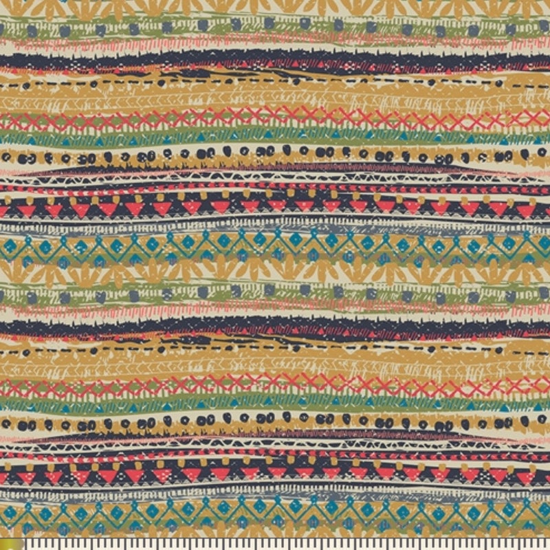 Hippie Fabric - Etsy