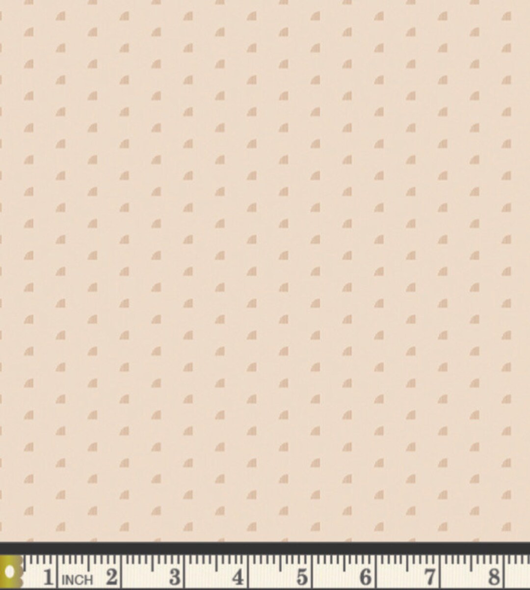 Duval Fabric "tiny Moon Pearl“ by Suzy Quilts From Art Gallery Fabrics ...