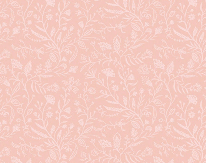 Mindscape Fabric "sensory Journey" by Katarina Roccella for Art Gallery ...