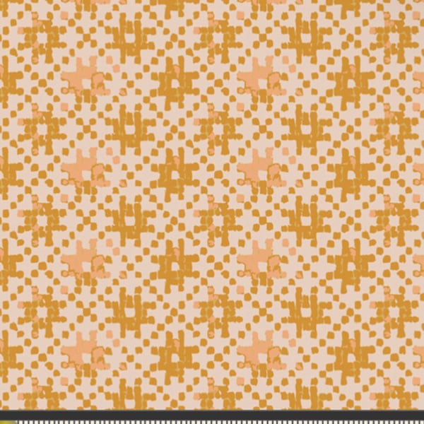 Nordic Fabric - Etsy