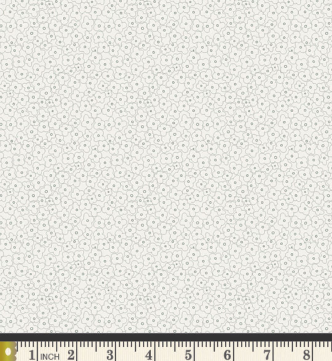 Mix the Volume Capsule Fabric “allegro Fresh” for Art Gallery Fabrics ...