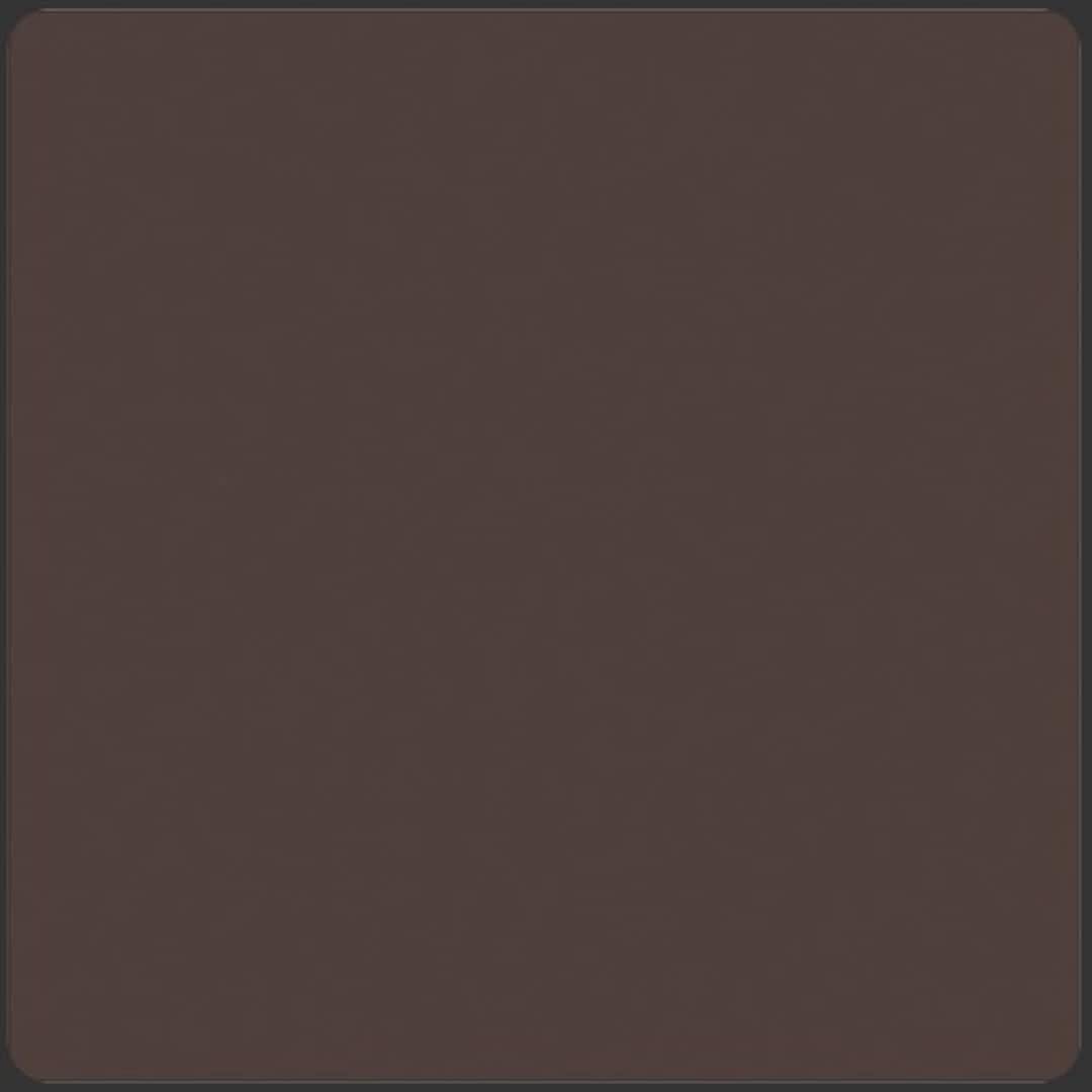Brown Solid Fabric, Pure Solid Fabric, Art Gallery Fabric, Coffee Bean ...