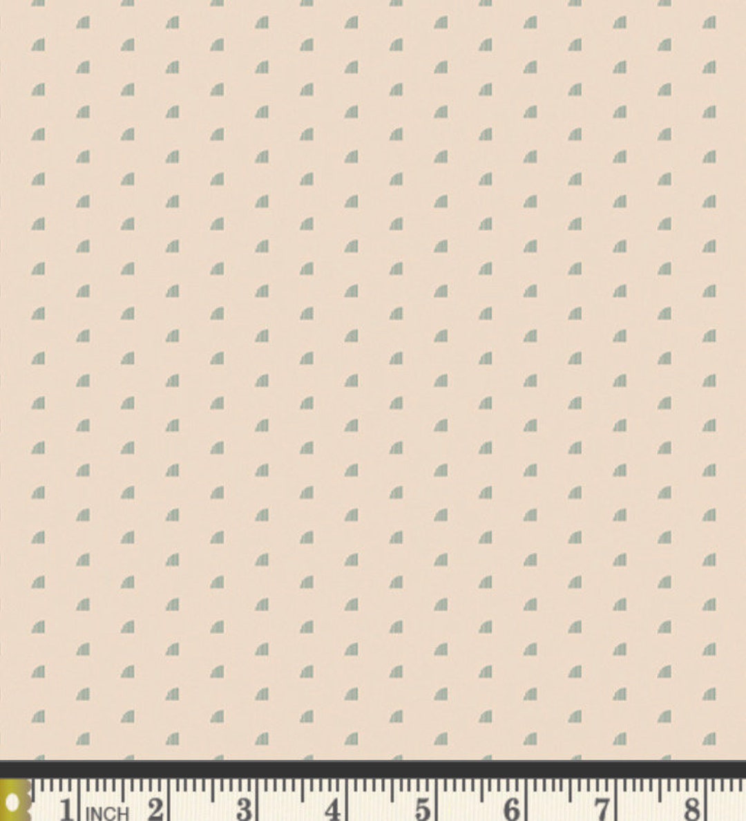 Duval Fabric "tiny Moon Breezy“ by Suzy Quilts From Art Gallery Fabrics ...