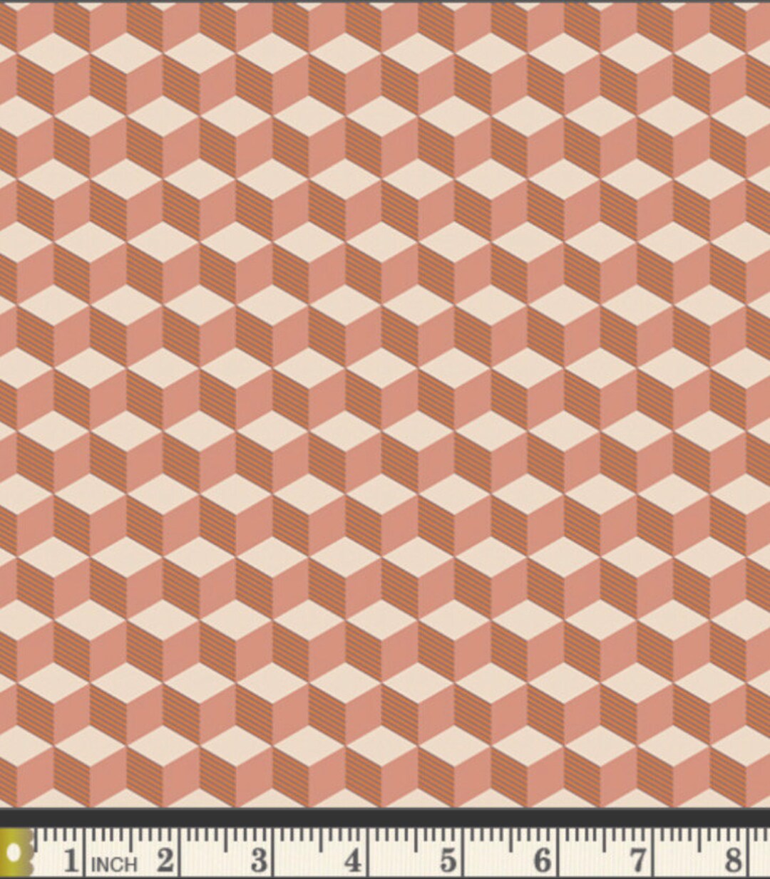 Duval Fabric "blocks Snapdragon“ by Suzy Quilts From Art Gallery ...