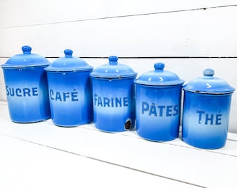 Unique Food Containers - Etsy