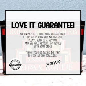 Vintage Dutch Douwe Egberts Coffee Tin | Aroma Coffee Tin With Hinged ...