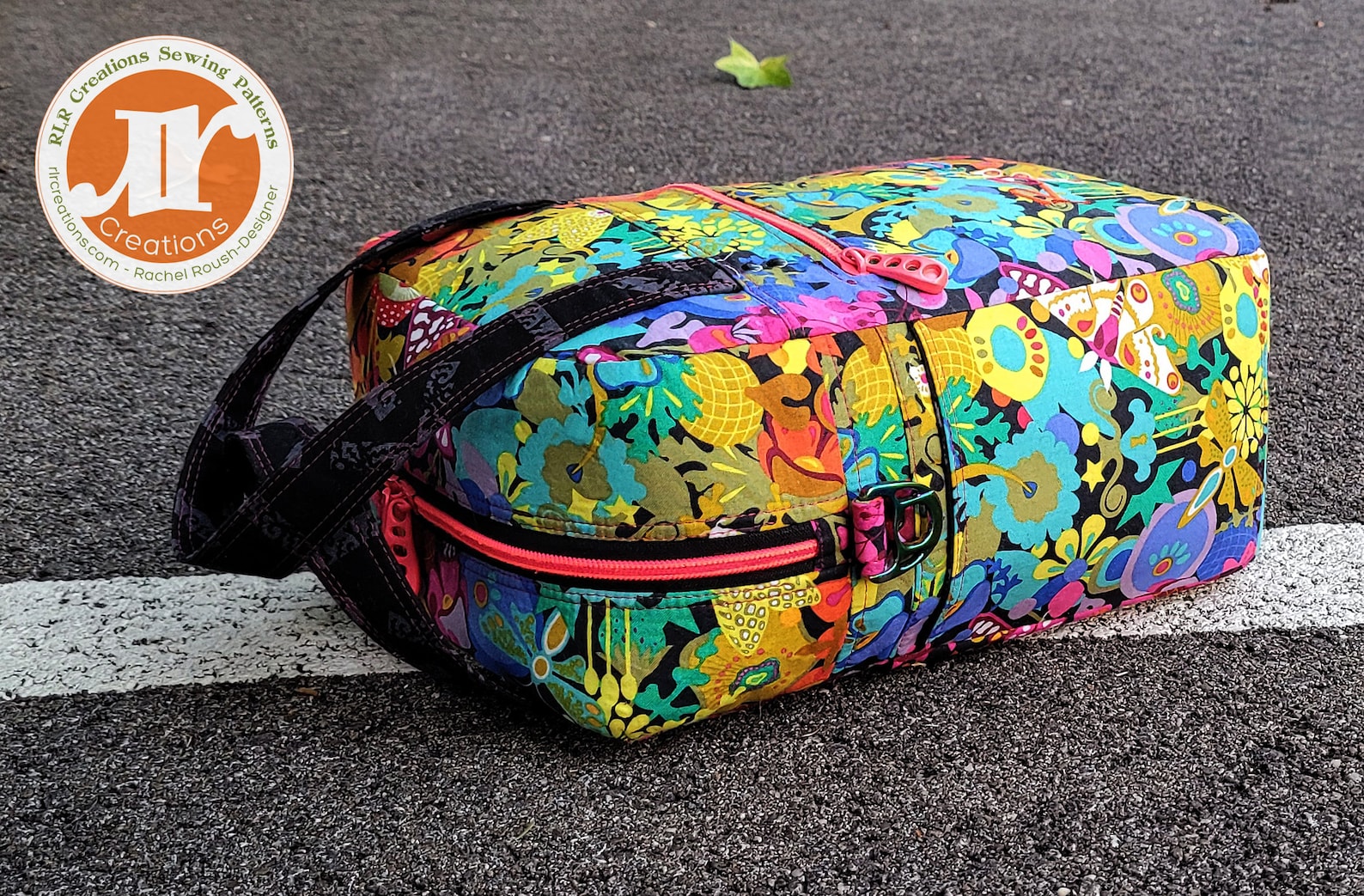 Vortac Multipurpose Bag Military/helicopter Pilot Pubs Bag - Etsy
