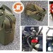 Vortac Multipurpose Bag – Military/helicopter Pilot Pubs Bag - PDF ...