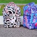 Vortac Multipurpose Bag – Military/helicopter Pilot Pubs Bag - PDF ...