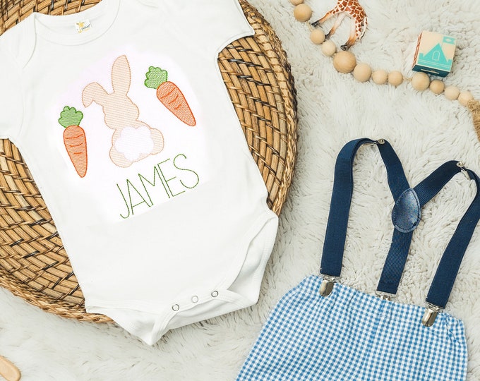 Easter Baby Outfits, Easter Outfit Toddler Boy,baby Easter Outfit Boy ...