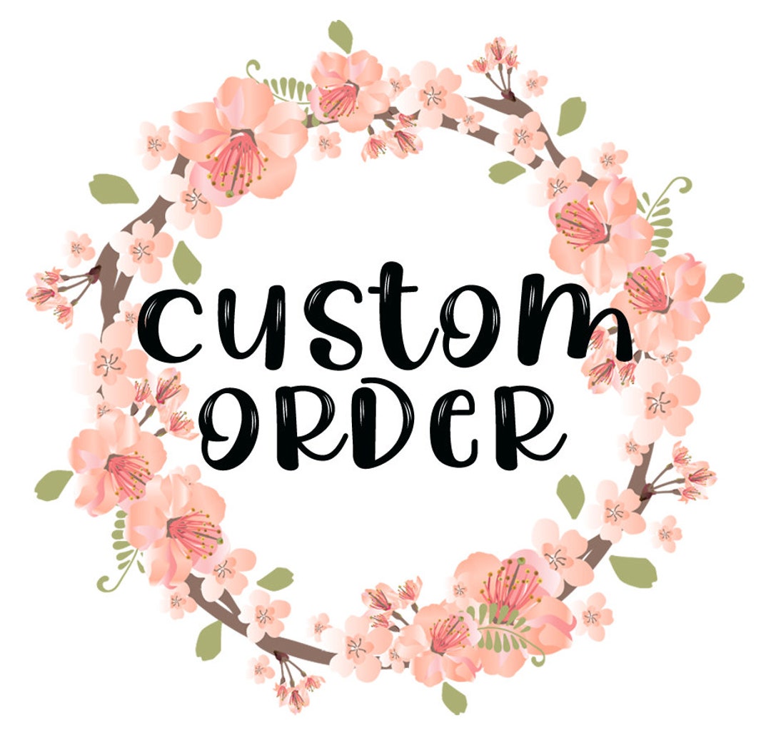 Safari Birthday Half Birthday Boy Outfit, Baby Boy Jungle Half Birthday ...