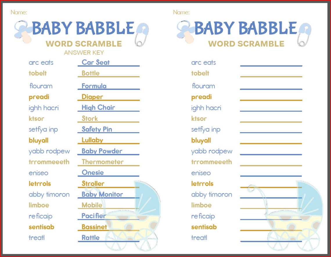 baby-shower-game-baby-babble-blue-etsy