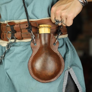 MiscreationsUS - Etsy