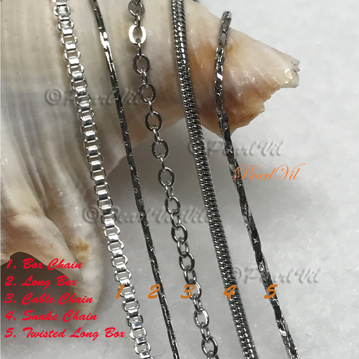 Fairy Tinkerbell- Locket Pearl Cage Pendant - Silver Coated for 6mm-8mm ...