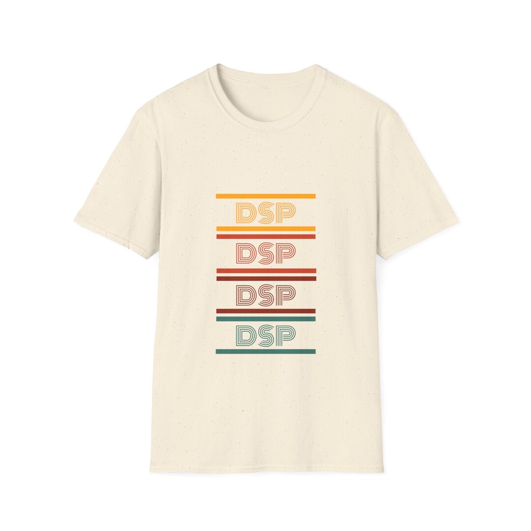 Direct Support Professional Shirt, DSP Tshirt, Direct Support ...
