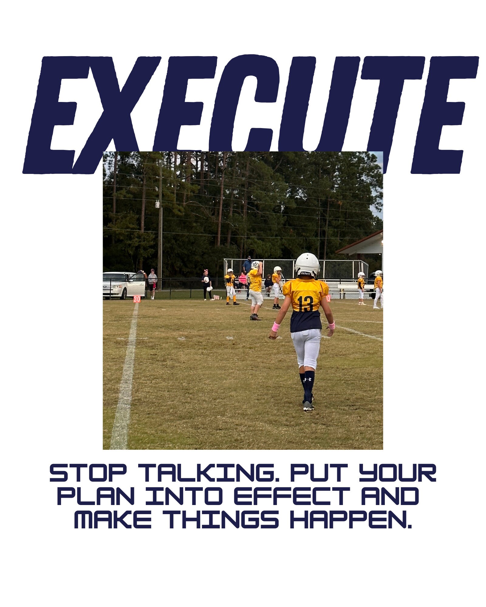 Sports Motivational Posters - Etsy