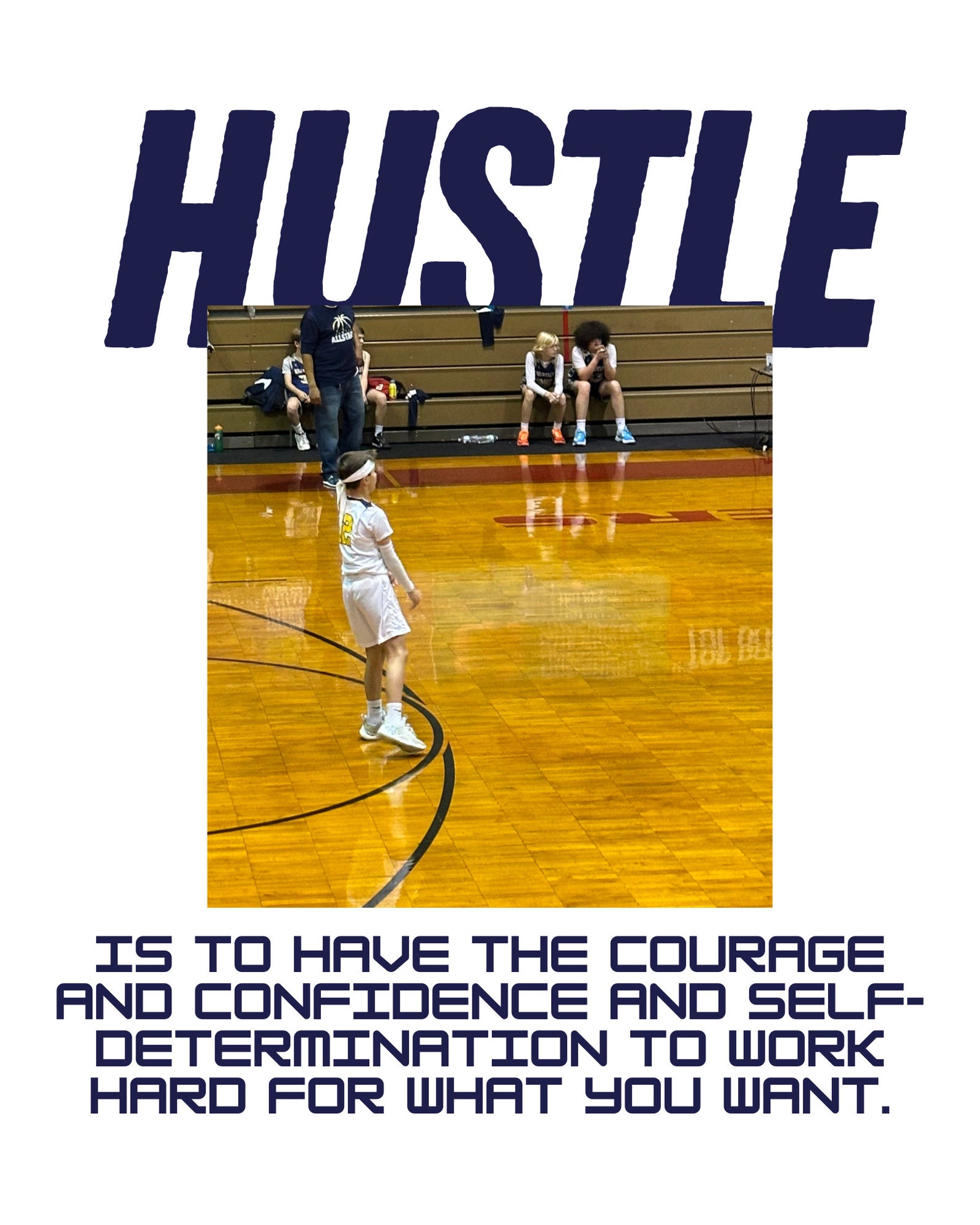 Sports Motivational Posters - Etsy