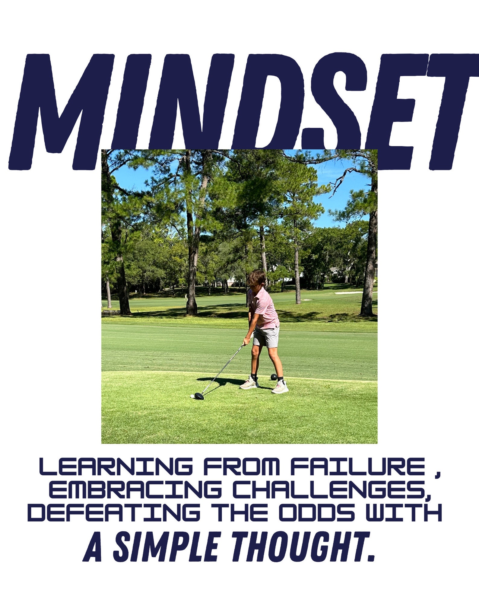 Sports Motivational Posters - Etsy