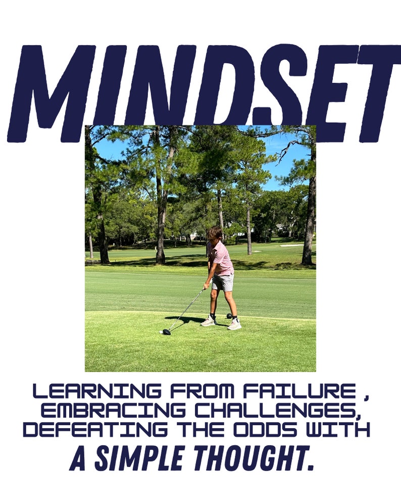 Sports Motivational Posters - Etsy