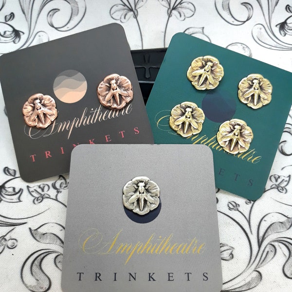 Bumble Bee Button - Etsy