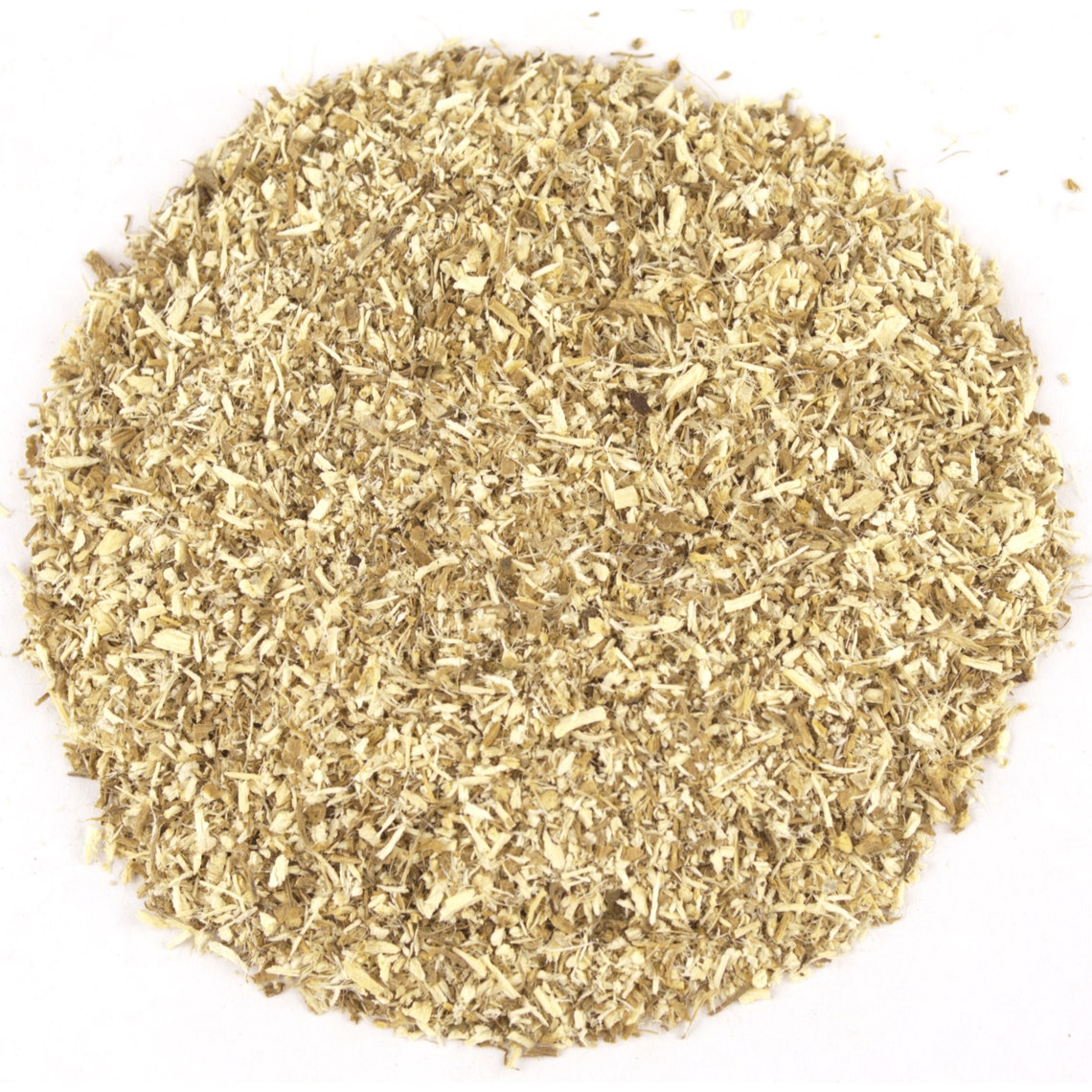 Marshmallow Root 25g 1kg Althaeae Radix Dried Marshmallow - Etsy UK