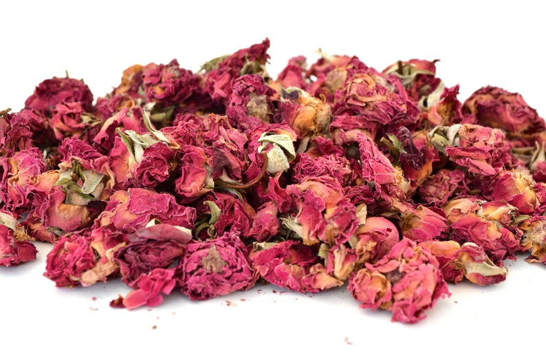 Rose Flowers High Quality Natural Craft Rose Soap Bath | Etsy