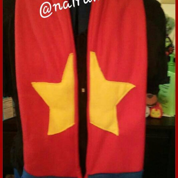 Steven Universe Cosplay - Etsy