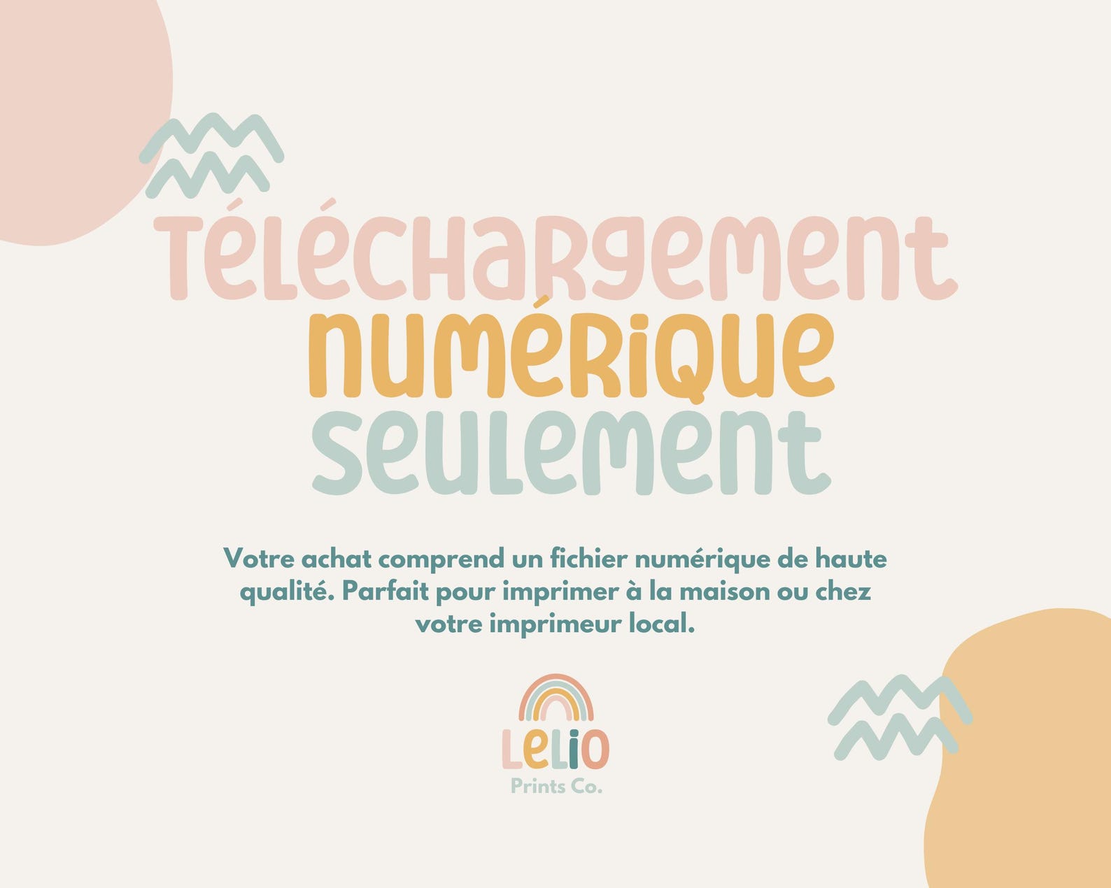 FRENCH | Voice Levels Classroom Poster and Label | Kids | Classroom ...