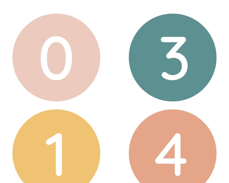 FRENCH | Voice Levels Classroom Poster and Label | Kids | Classroom ...