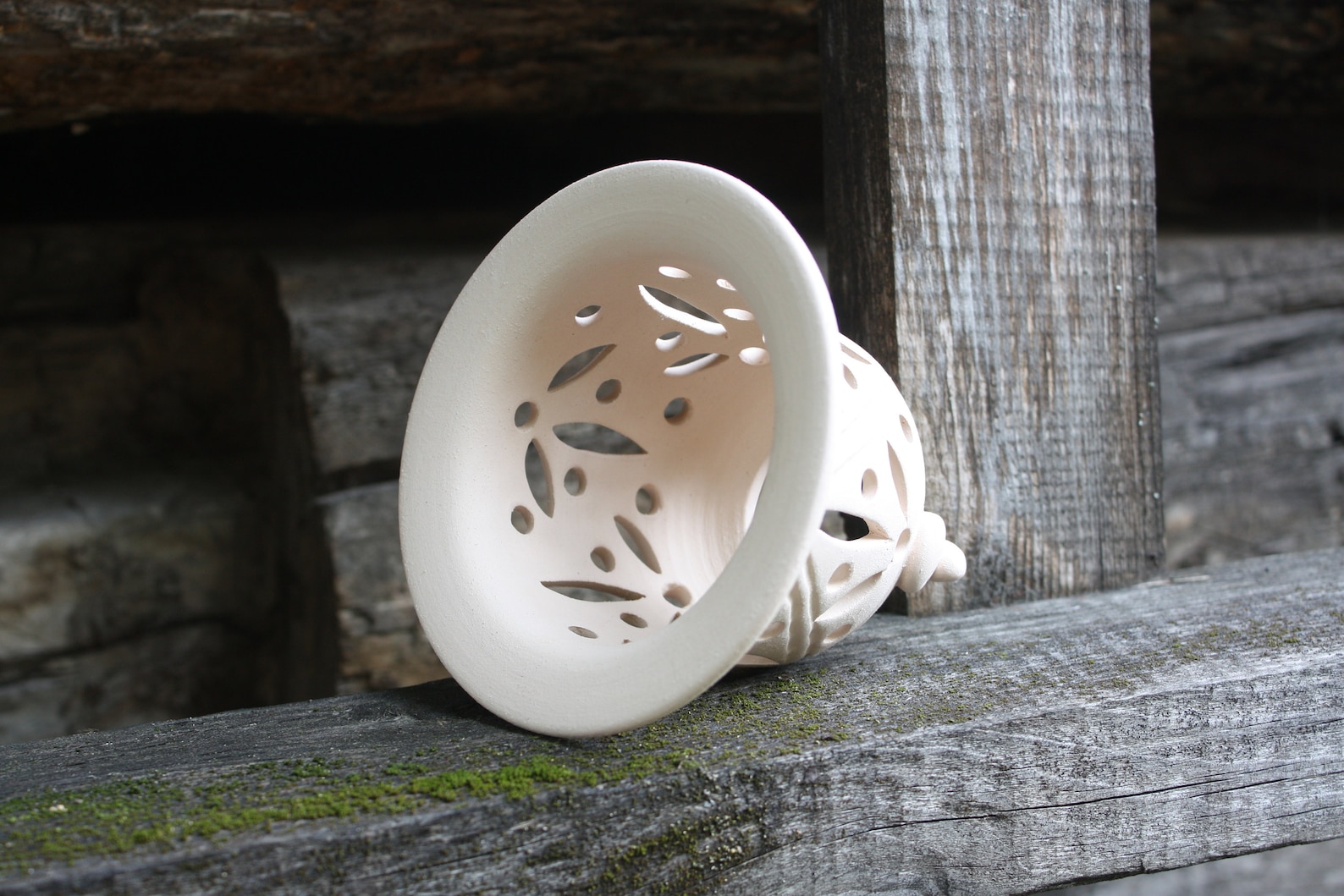 Furan Orchid Pot Fu Ran Pot Neofinetia Pot Fukiran Furan Pot - Etsy