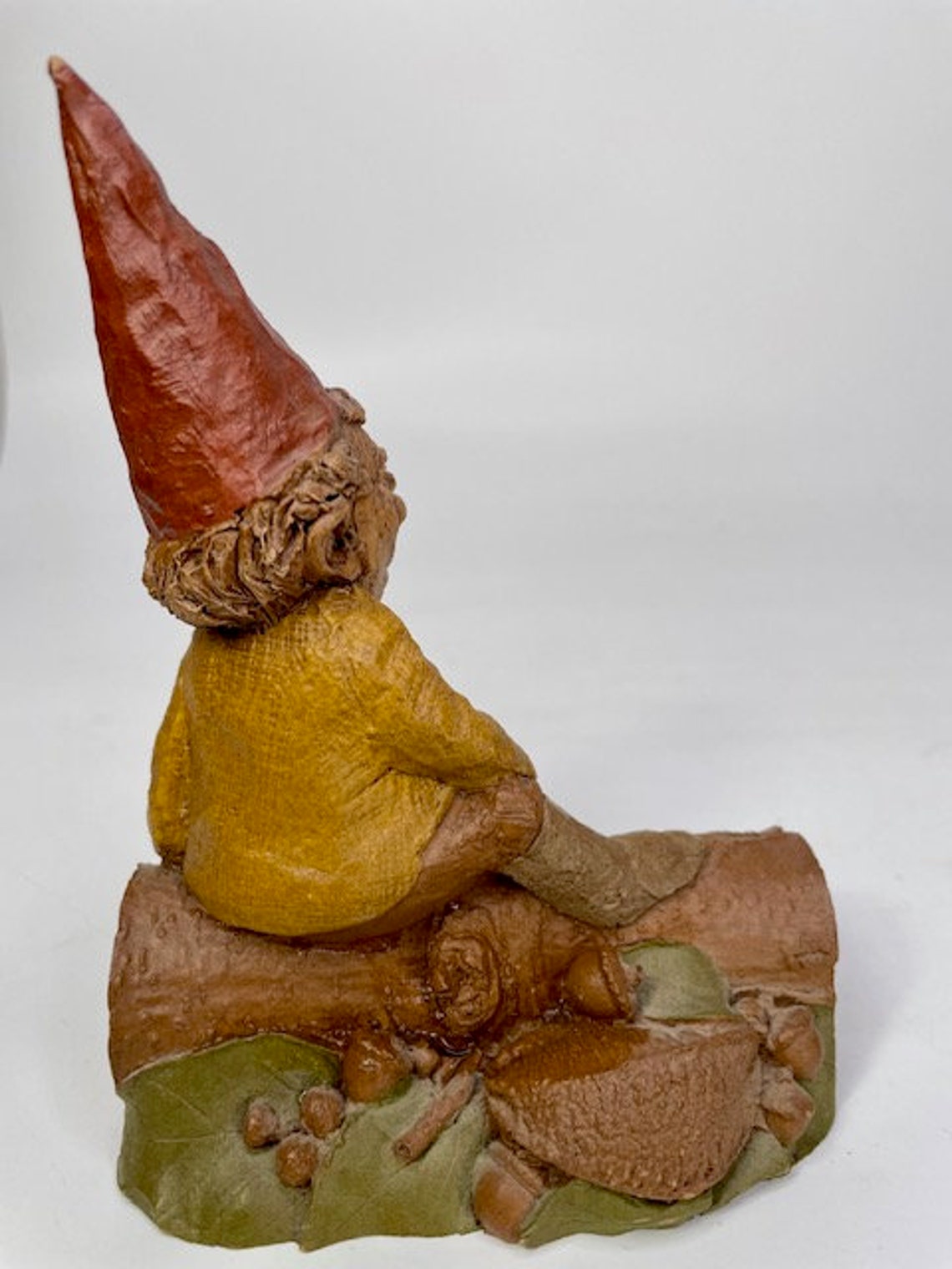 1984 Eenie, Meenie, Minie, Moe/retired Tom Clark Group/children's ...