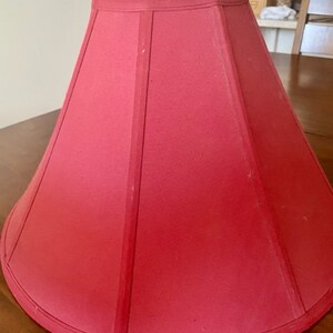 1950s Brunswick ABC Mixer Bowling Pin Table Lamp/works /with Shade - Etsy