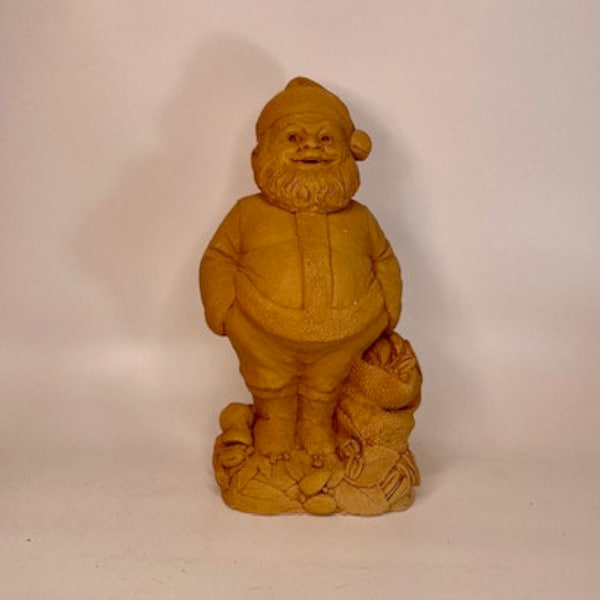 Rare Tom Clark Gnome - Etsy