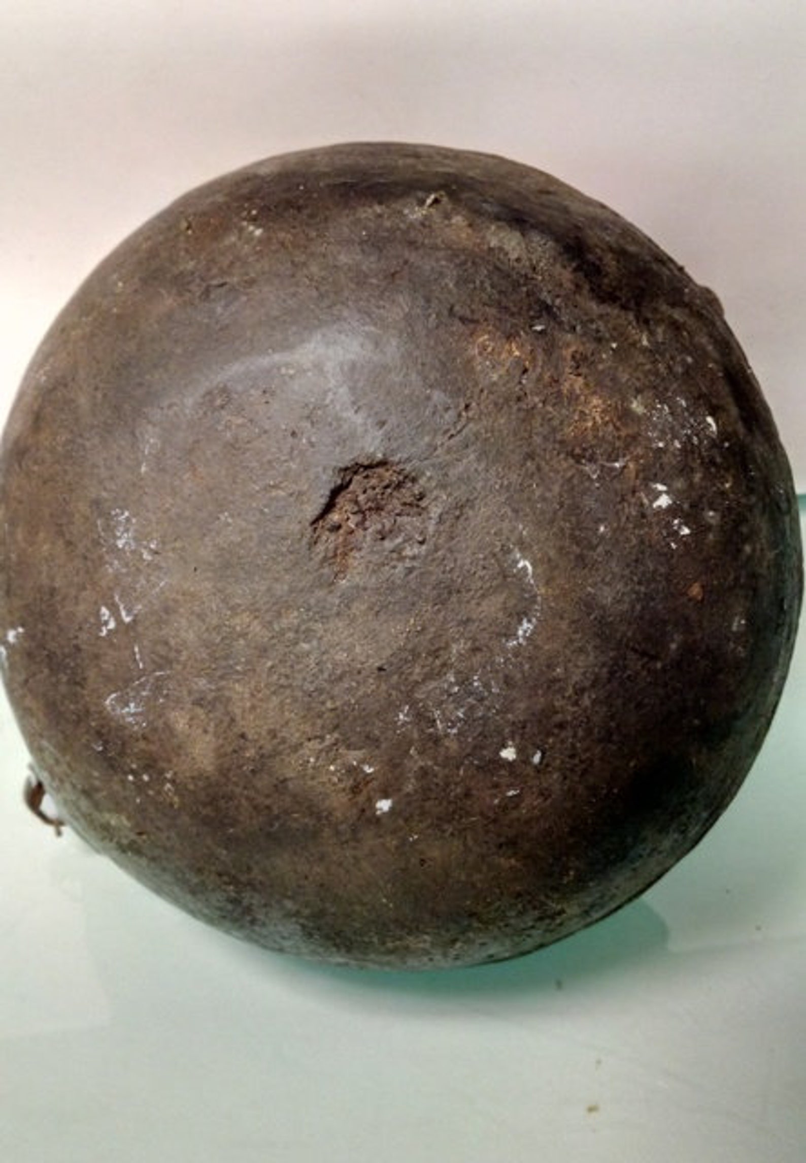 Old traditional Afghan Ghee Pot With Handle, Spout And Lid - Etsy 日本