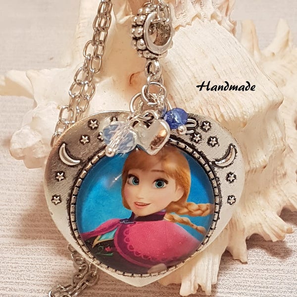 Frozen Movie - Etsy